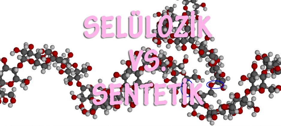 Sentetik Tiner vs. Selülozik Tiner vs. Terebentin – Özgür Koca