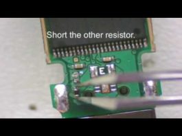 Arızalı USB Flash Bellek ve SD Kartlardan Veri Kurtarma Yöntemleri ...