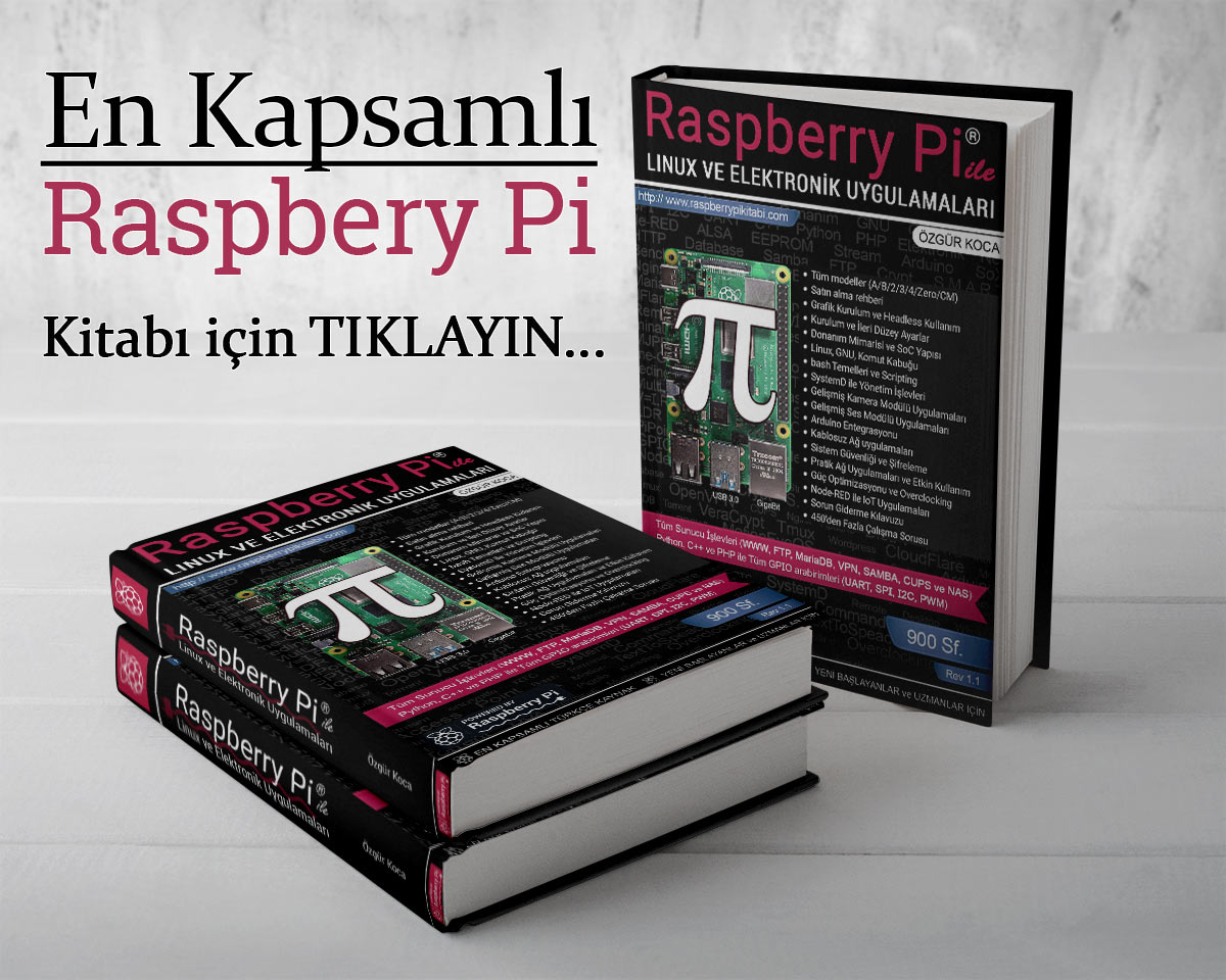 Assembly Programlama Dili (eKitap ) – Özgür Koca