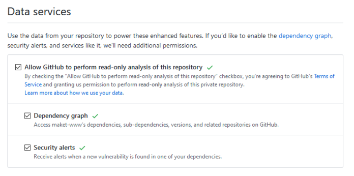 Basit Anlatımla: Git/GitHub Kullanımı – Özgür Koca
